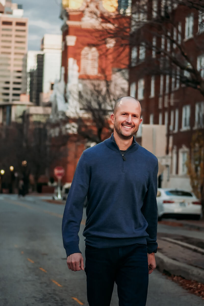 About | The ETF Educator